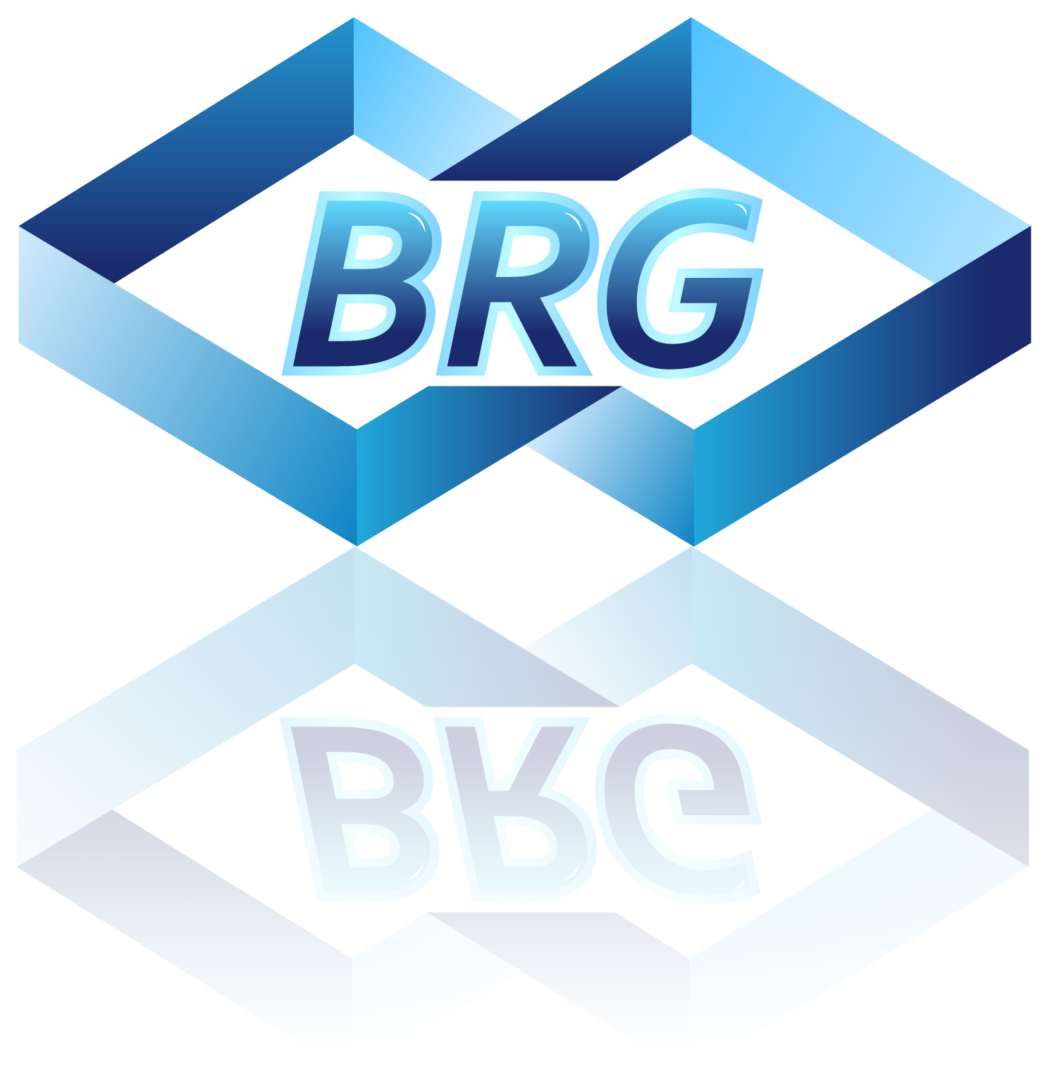 Brothers Glass Industrial Development Co.,Ltd.